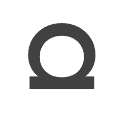 advicehub